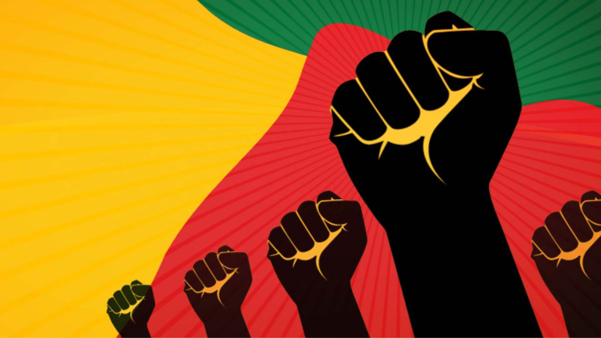 Innovative Black History Poster Ideas for Awareness - Theresa Reviews