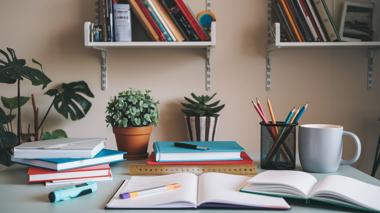 111 Educational Things for Everyday Learning at Home - Theresa Reviews