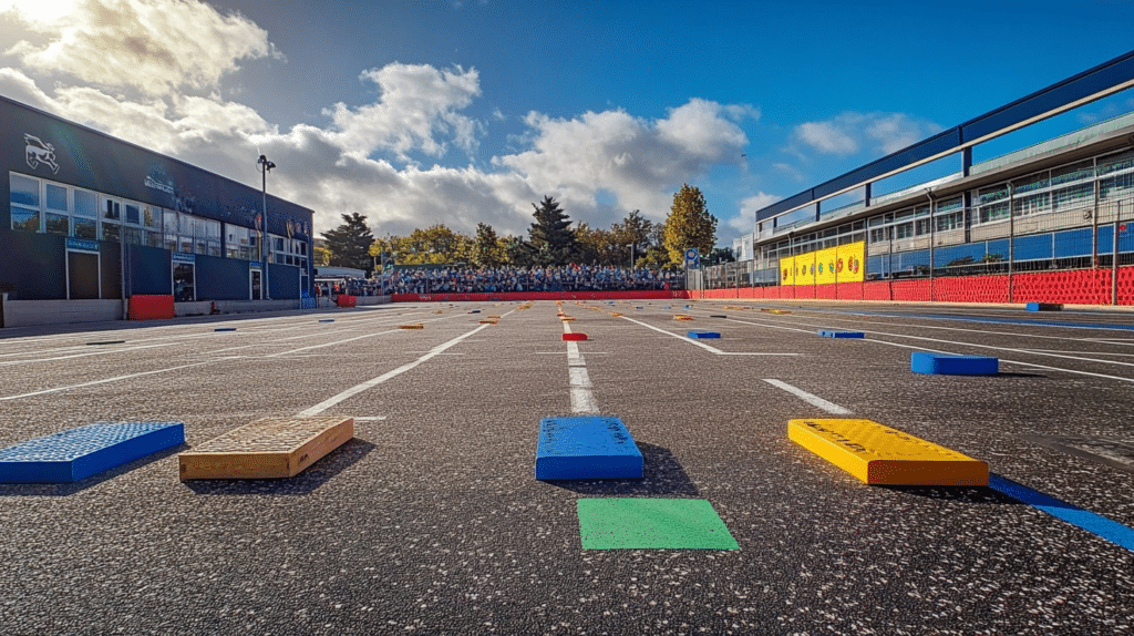 47 Exciting Relay Party Games to Energize Your Kids - Theresa Reviews