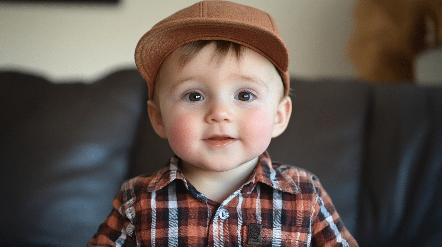 The Timothy Name: A Classic Choice for Modern Parents - Theresa Reviews