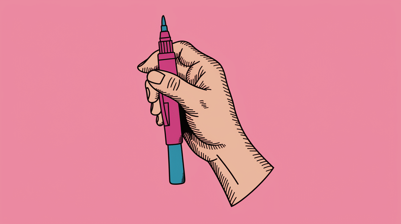 What Removes Permanent Marker: Top Solutions for Every Surface ...