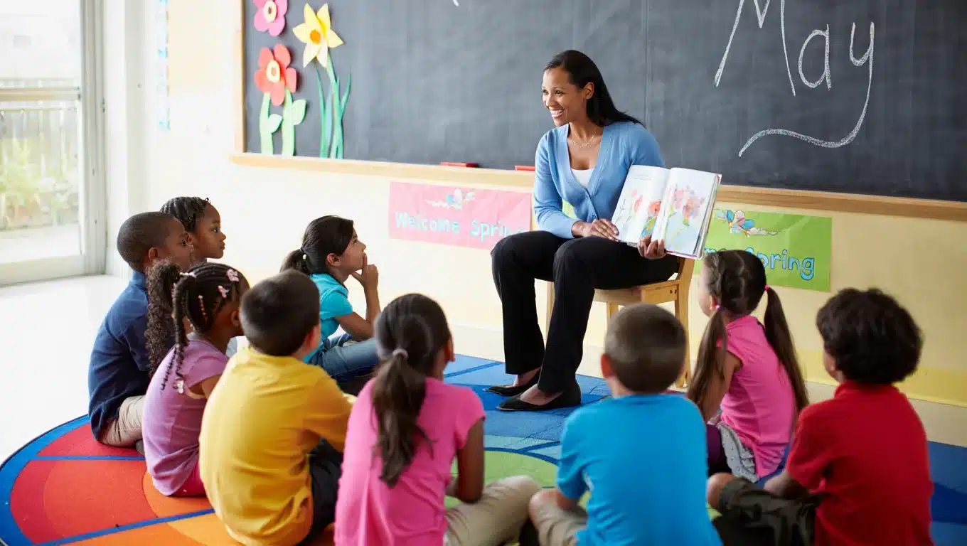 29 May Read Alouds Full of Laughs and Learning - Theresa Reviews