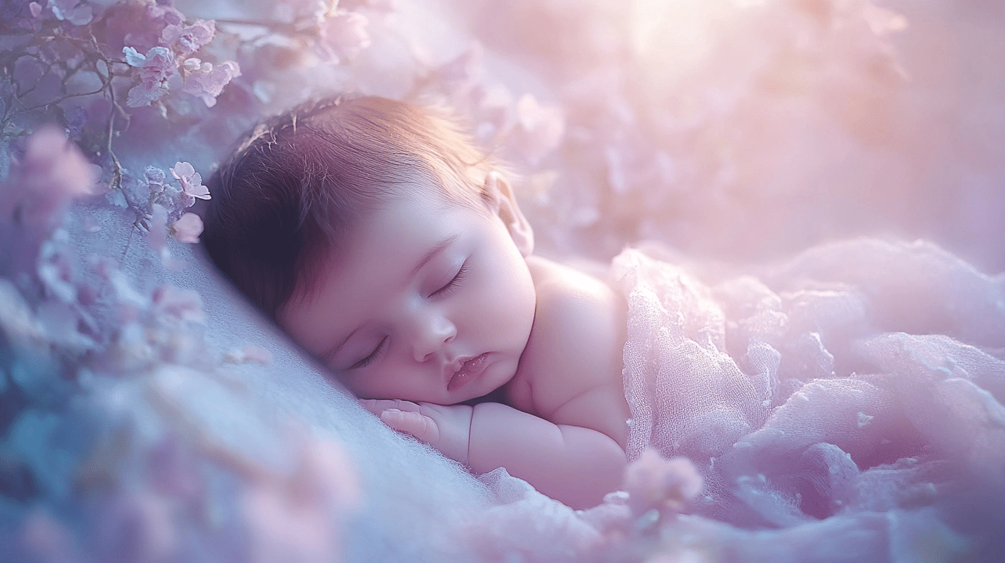 205 Beautiful Middle Names for Aurora to Pair Perfectly - Theresa Reviews