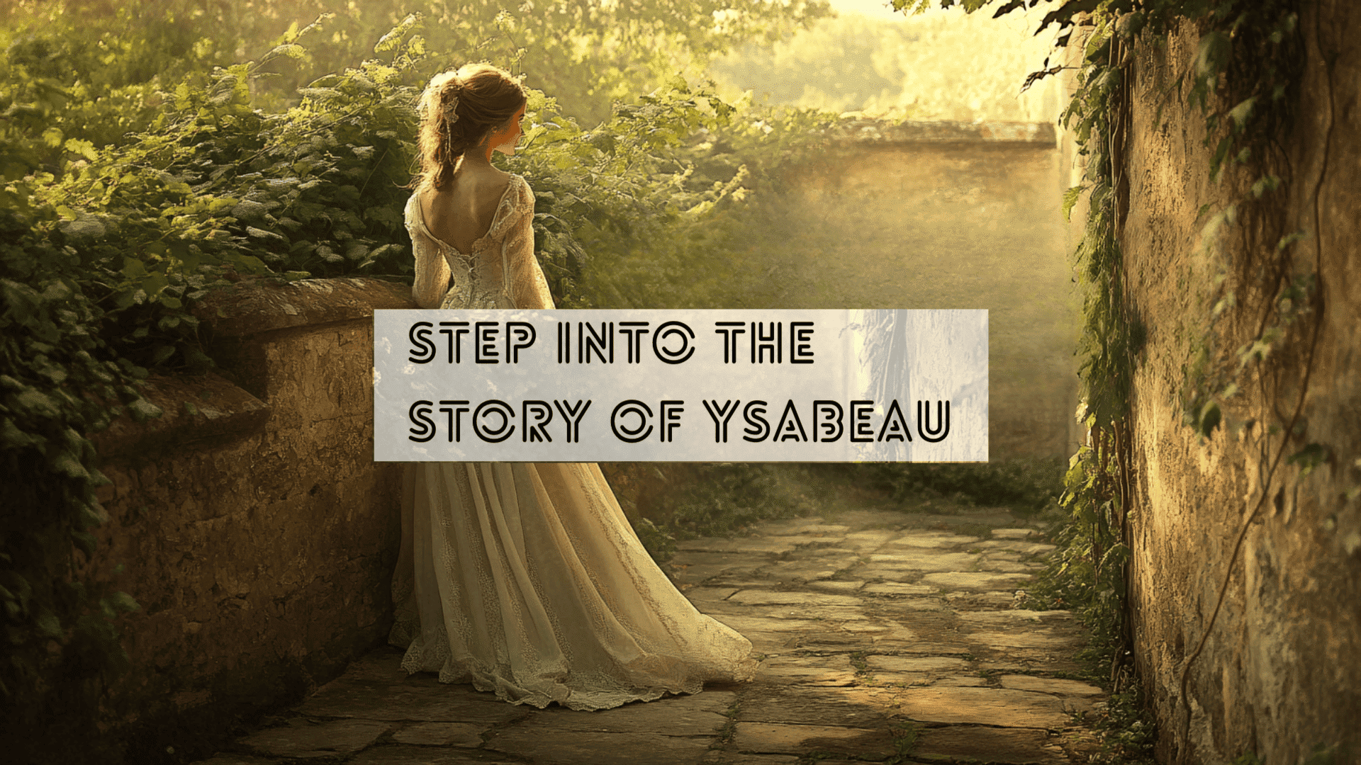 Ysabeau Name Meaning, History, and Significance - Theresa Reviews