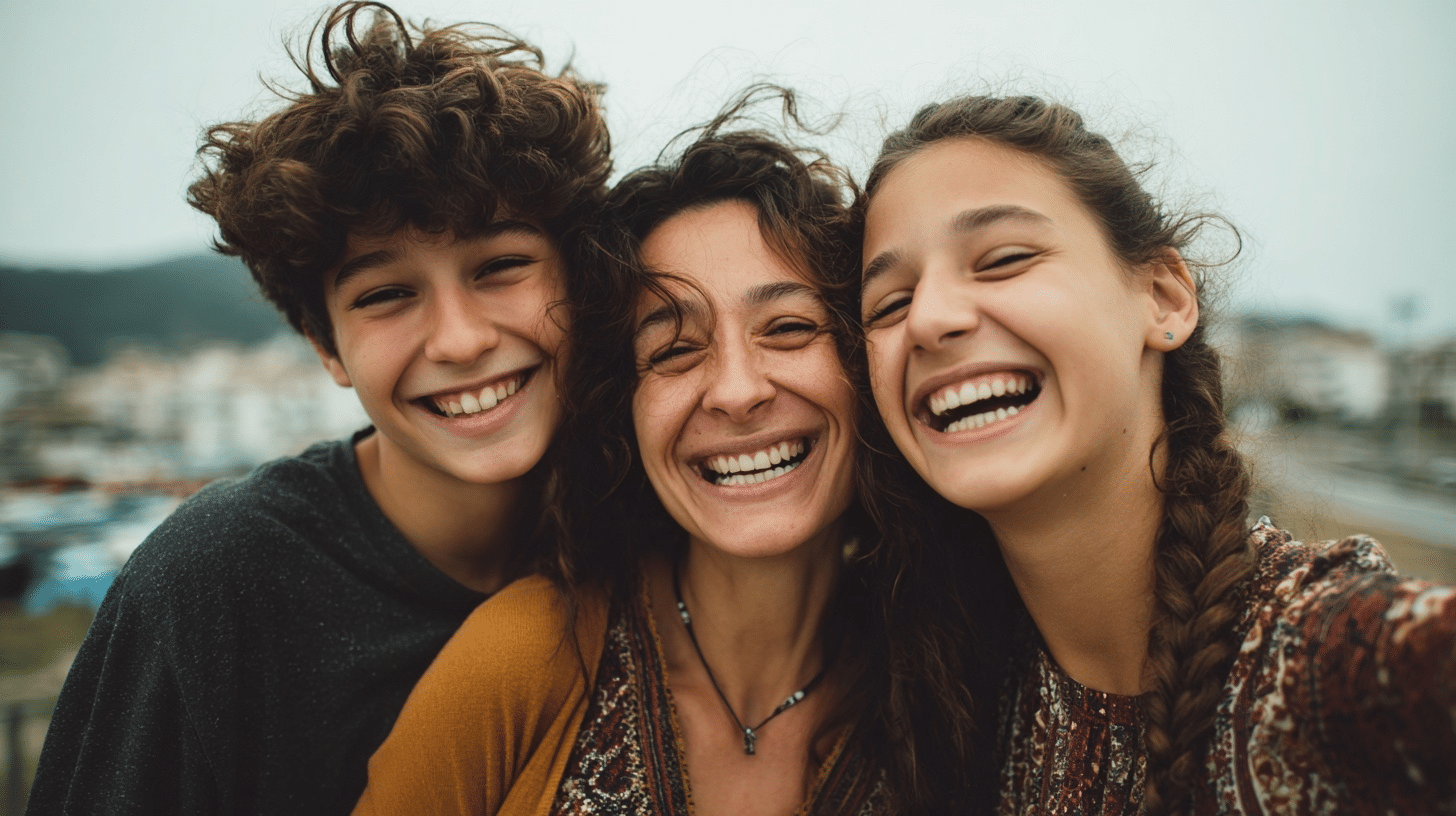 111 Inspiring Single Mom Mothers Day Quotes - Theresa Reviews