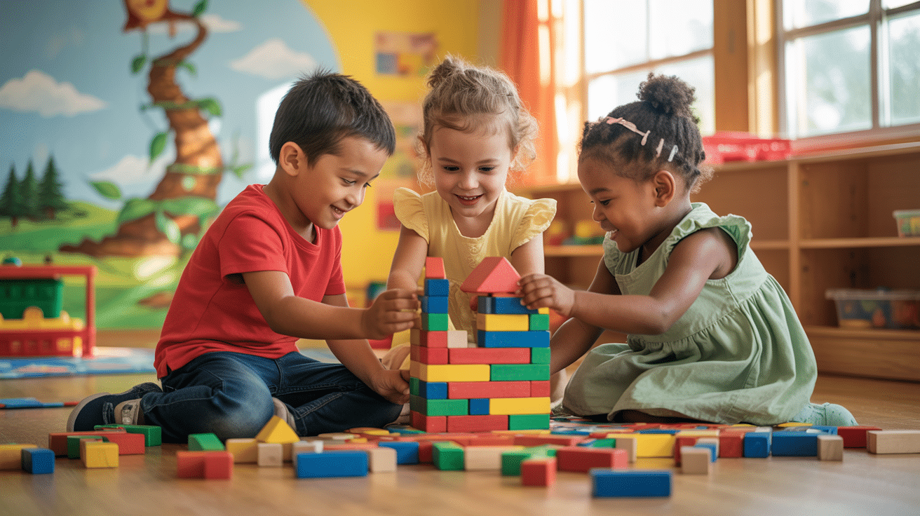 Creative Jack and the Beanstalk Activities for Kids to Try - Theresa ...